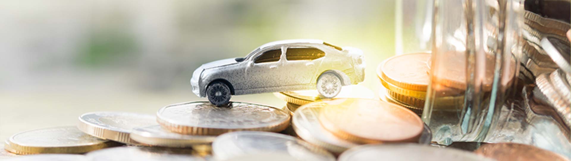 Autofin Blog - Requisitos para un crédito automotriz: ¿Qué debo cumplir ...