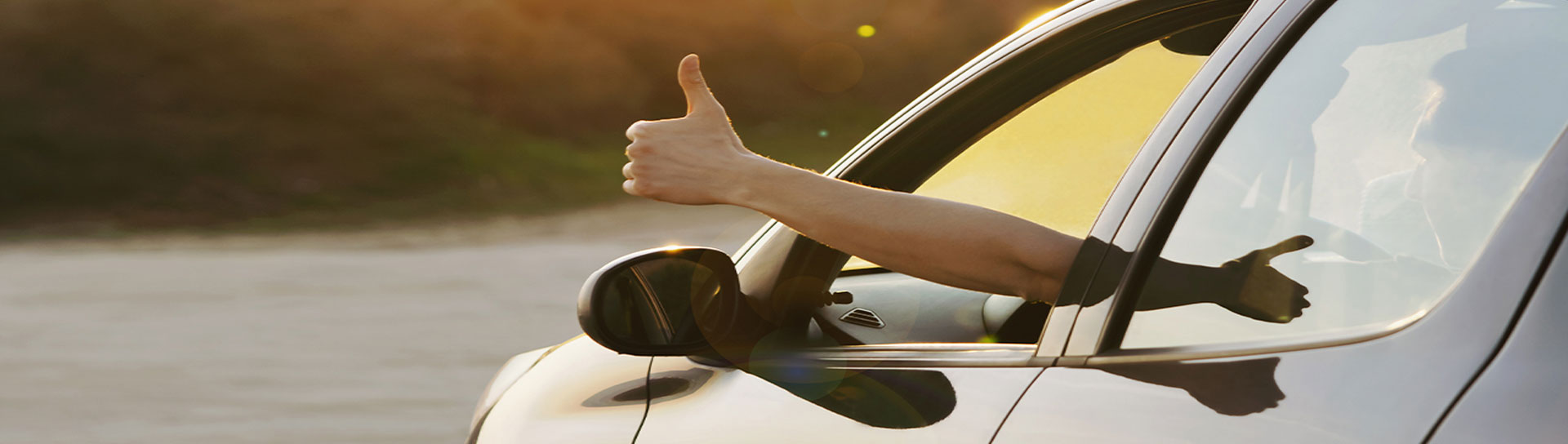 Mantenimiento de autos: 9 maneras de mantener tu auto en buen estado Mantenimiento de autos: 9 maneras de mantener tu auto en buen estado
