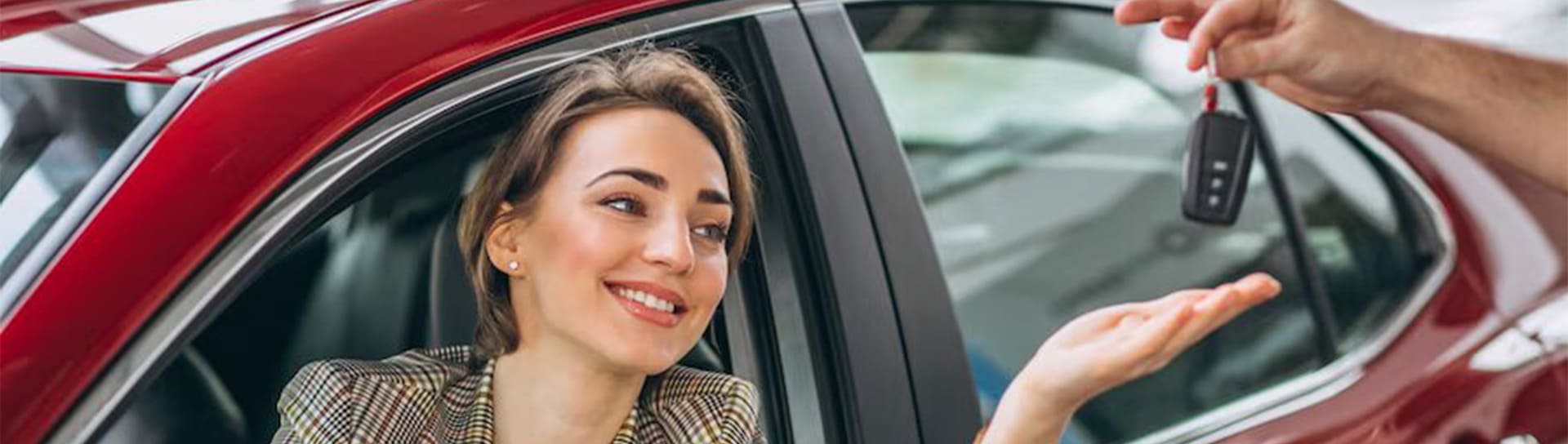 Conoce 6 características que debes buscar al comprar un auto