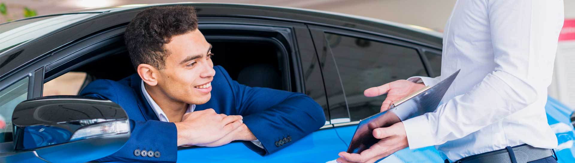 Autofin Blog - Conoce los símbolos del tablero de tu auto y su significado