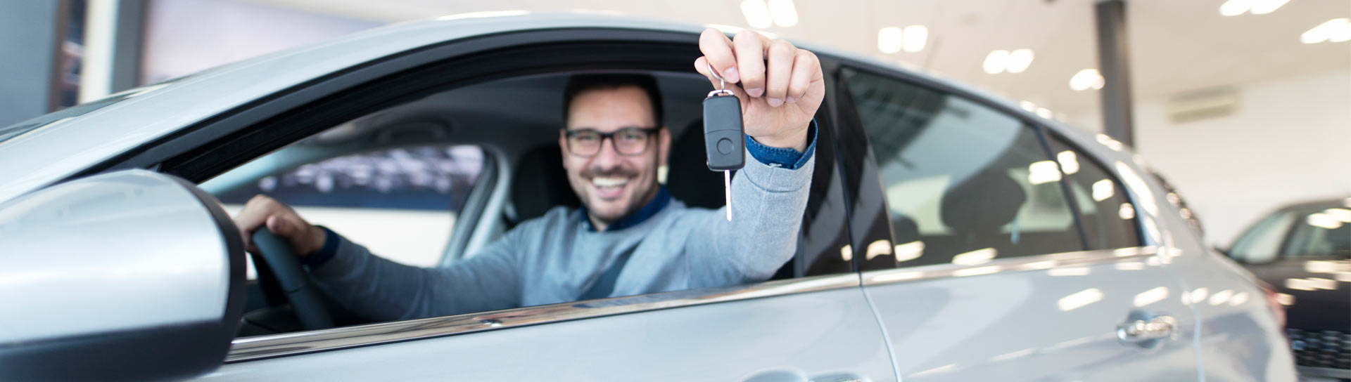 Conoce la amplia selección de vehículos en venta de Autofin