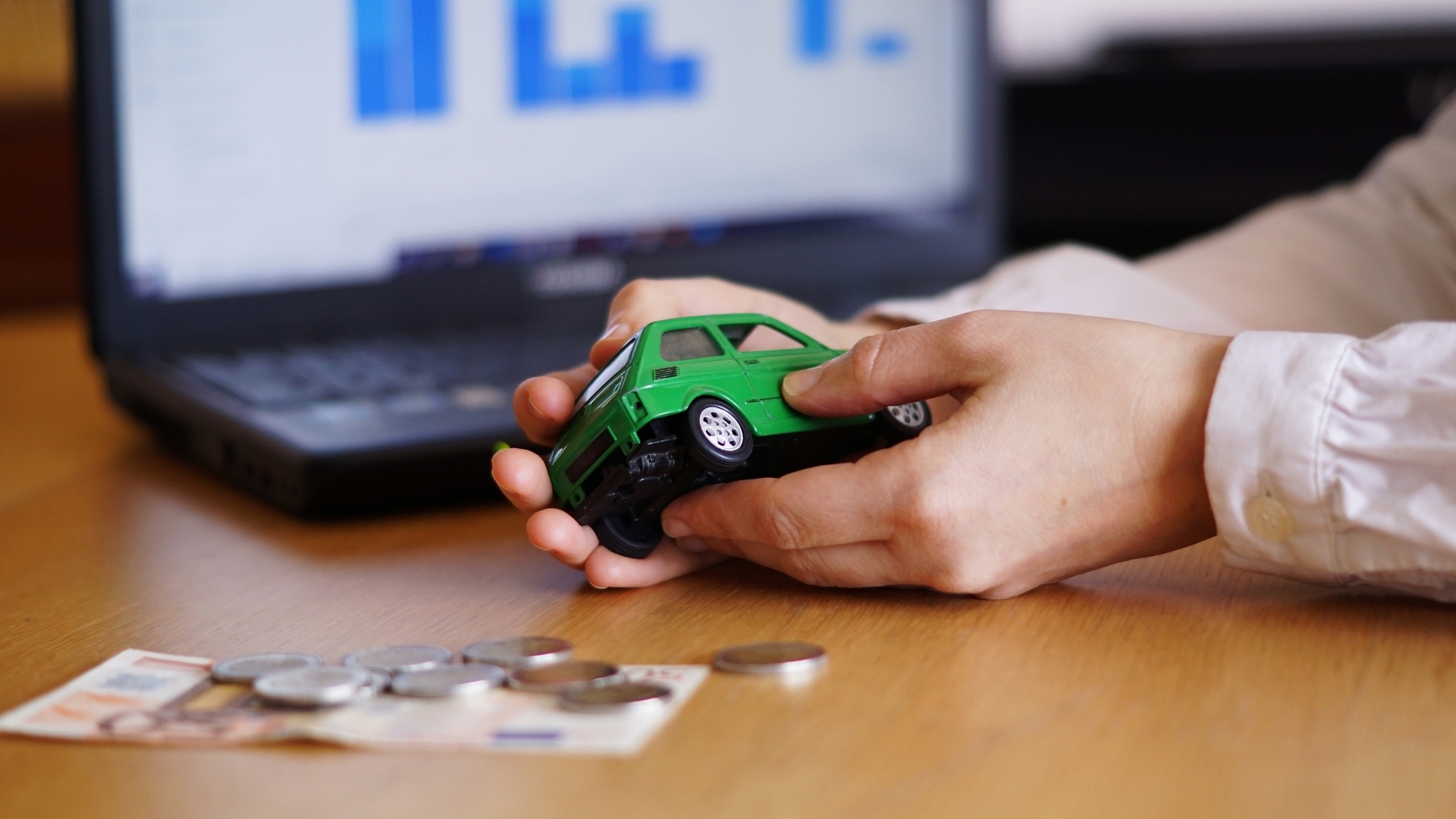 Simulador de créditos: Calcula tu financiamiento con Autofin