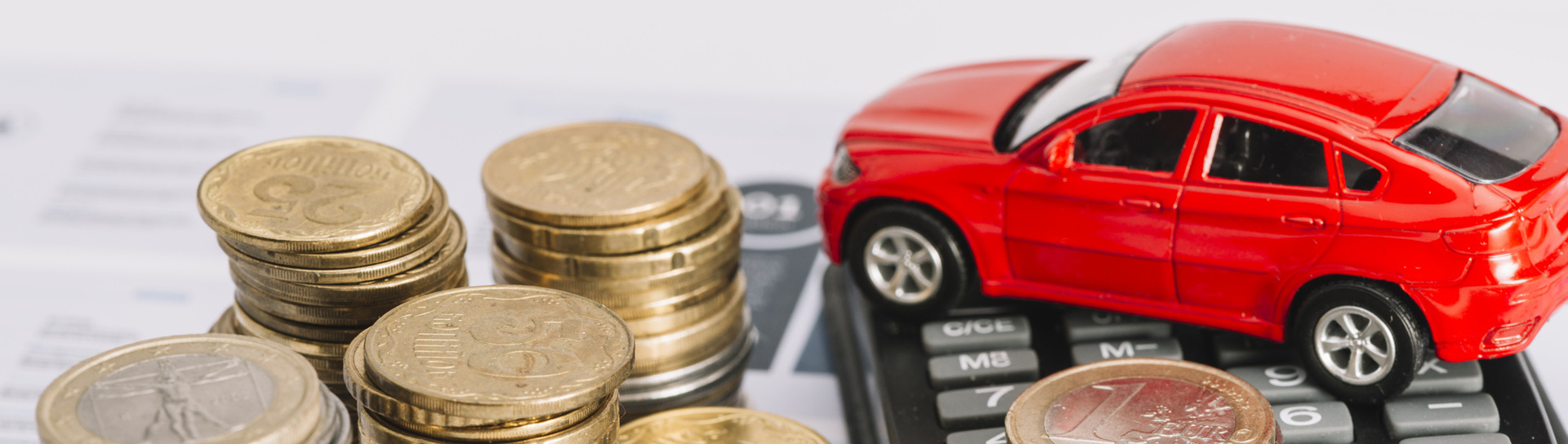 Simulador de créditos: Calcula tu financiamiento con Autofin