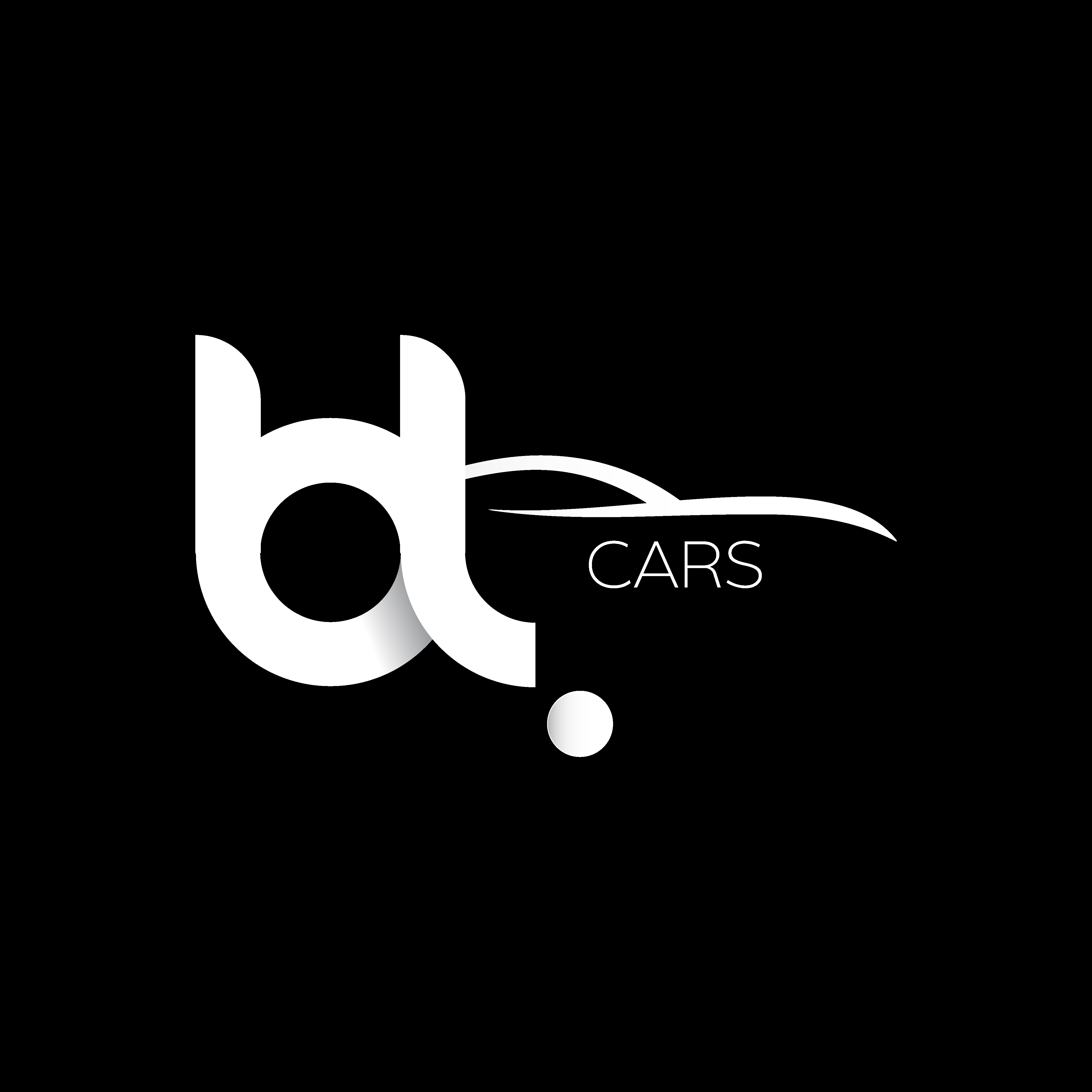 Empresas automotoras en Chile | Autofin