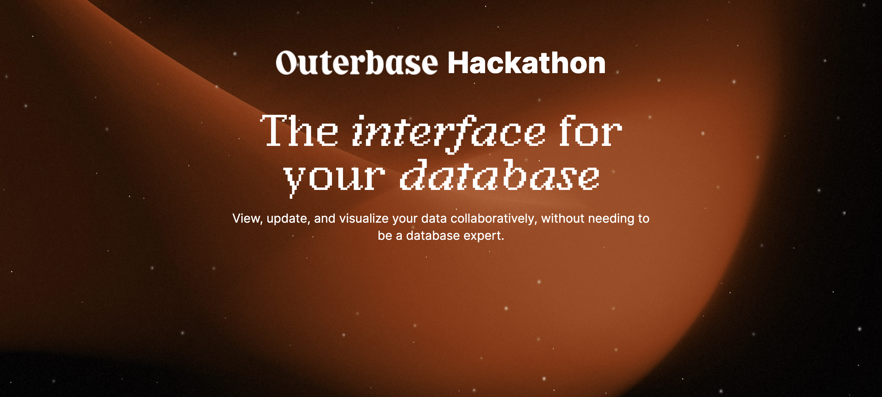 GitHub - ishaanbedi/gemino