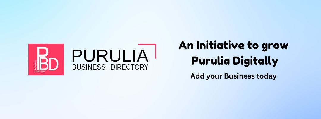 About Us || Purulia Business Directory