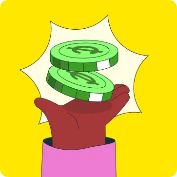 Payaza - Secure Online Payment Solutions for Your Business