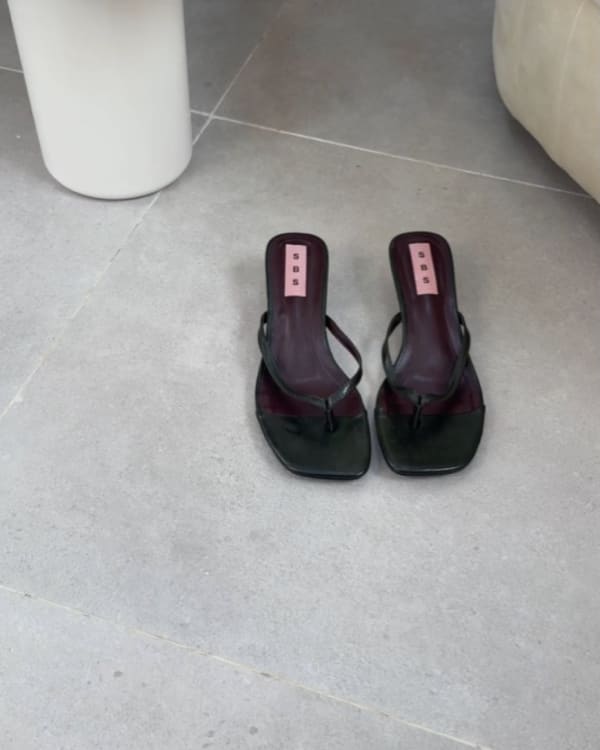 Shopbudgetshoes. Matchmaking solemates with their dream girls