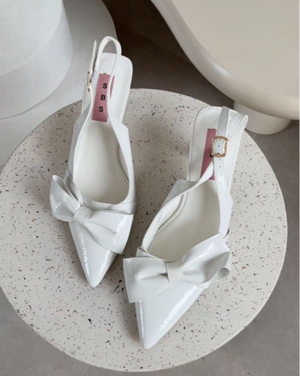 Shopbudgetshoes. Matchmaking solemates with their dream girls