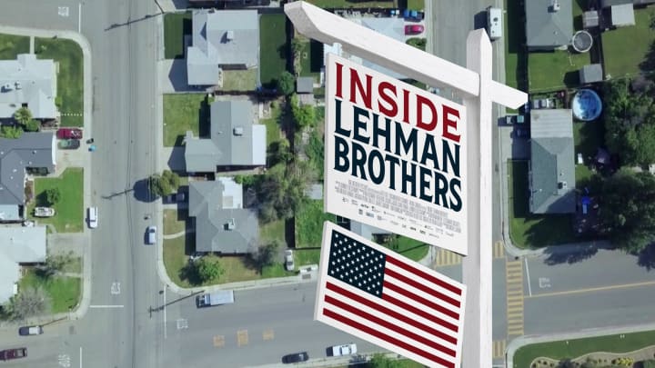 Jennifer Deschamps's Instagram, Twitter & Facebook on IDCrawl