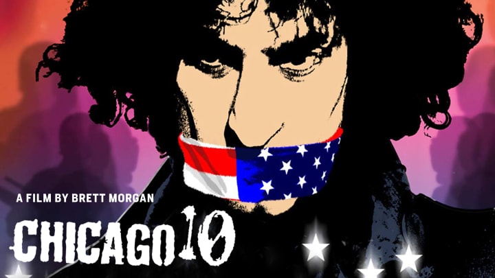 Chicago 10