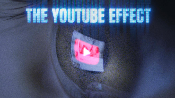 The YouTube Effect