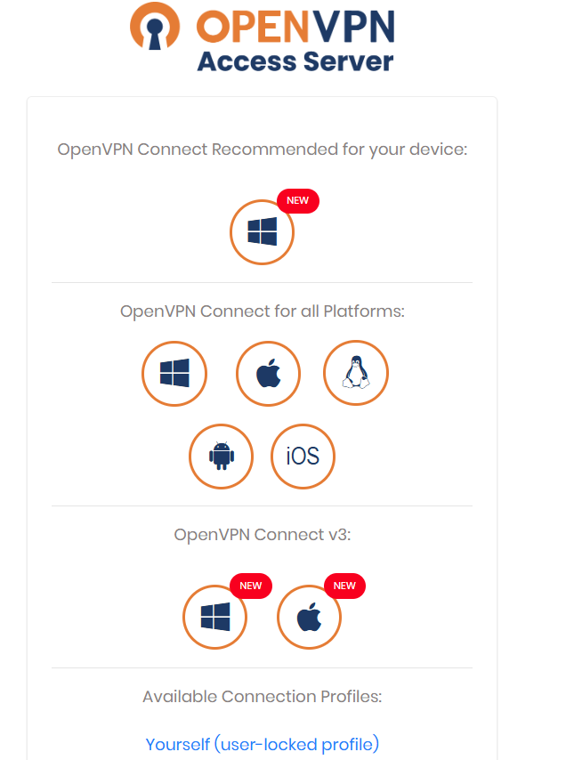 Create your own VPN Server in Azure – Azure Dive