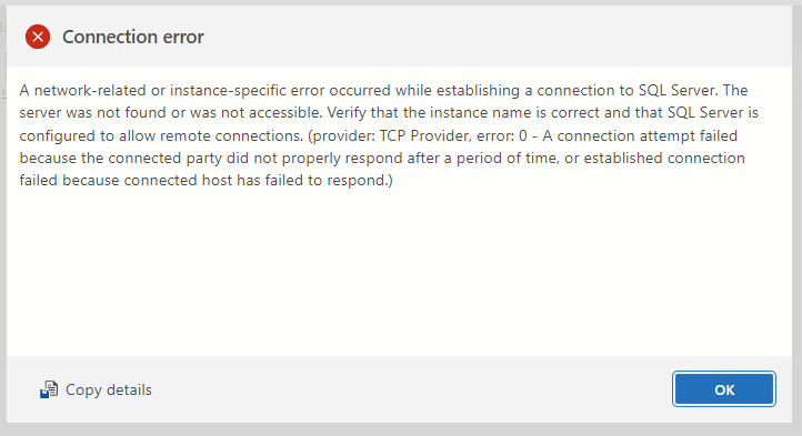 Secure Azure SQL Server with Private Link – Azure Dive