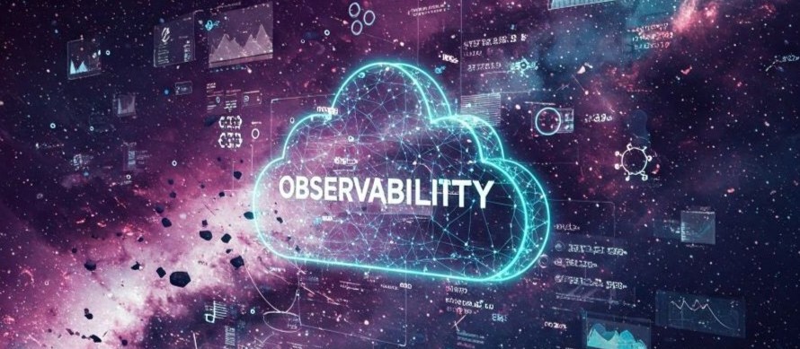Observability and OpenTelemetry in Azure – Azure Dive
