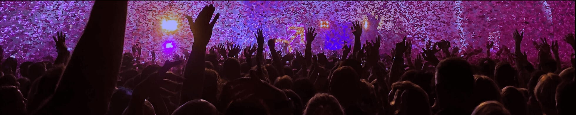 JamBase - Go See Live Music