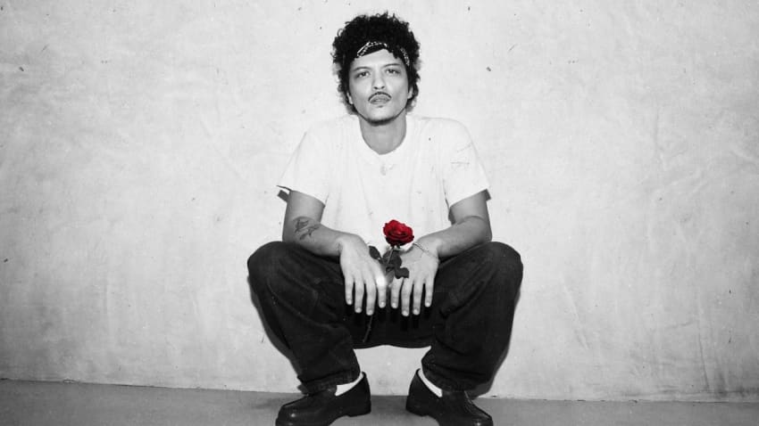 Bruno Mars, Rogers Stadium, May 27, 2026 Tickets, Toronto, ON