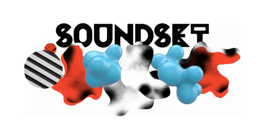 Soundset 2017 Lineup - May 28, 2017