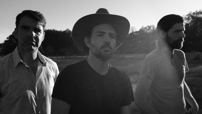 The Avett Brothers Add 7 2022 Tour Dates The Avett Brothers Add 7 2022 Tour Dates