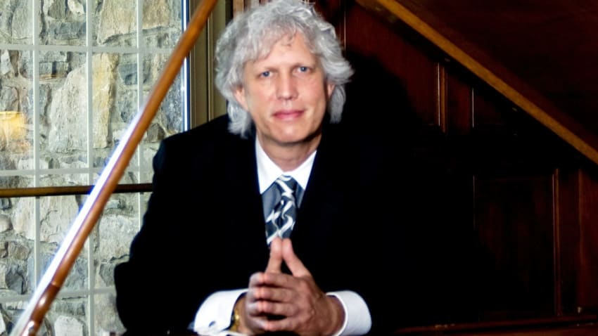 Livestream Concerts - Live Streams Tonight - Live Streams Right Now ...