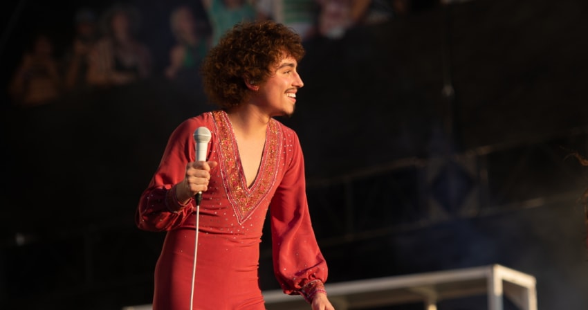 Grab Tickets On Sale Today For John Mayer, The String Cheese Incident ...