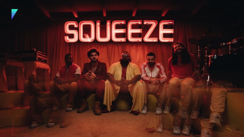 Livestream Concerts - Live Streams Tonight - Live Streams Right Now ...