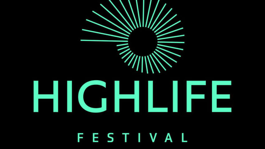 Highlife Festival 2022 Lineup - Dec 31, 2022