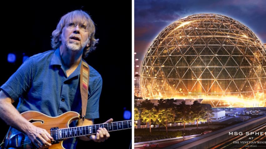 Watch Phish’s Trey Anastasio & Mike Gordon’s Unedited 1992 MTV News ... Watch Phish’s Trey Anastasio & Mike Gordon’s Unedited 1992 MTV News ...