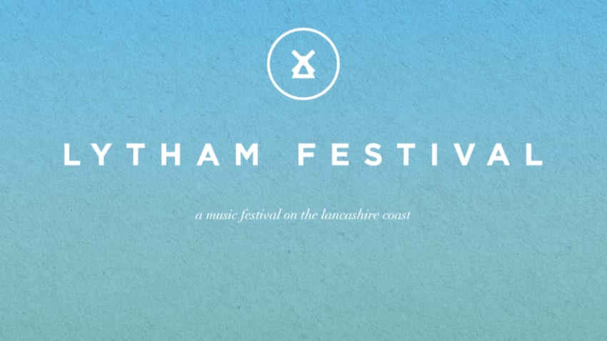 Lytham Festival 2024 Lineup - Jul 3 - 7, 2024 Lytham Festival 2024 Lineup - Jul 3 - 7, 2024