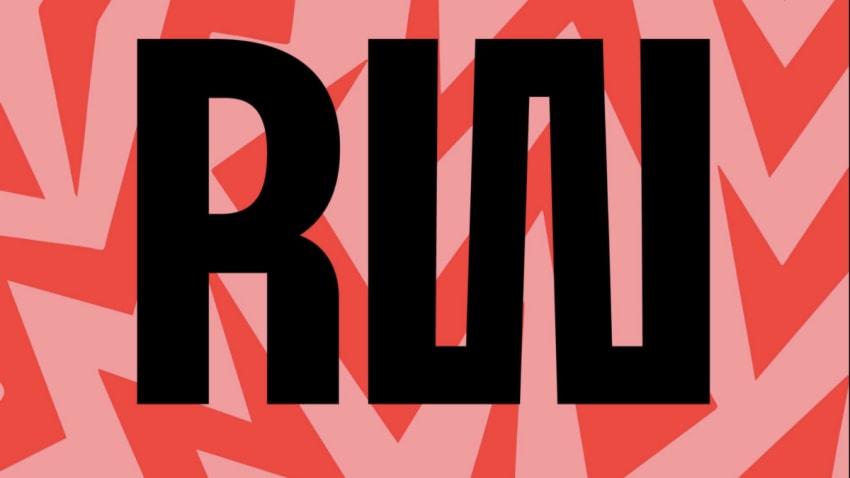 Rock Werchter 2025 Lineup & Tickets - Jul 3 - 6, 2025 Rock Werchter 2025 Lineup & Tickets - Jul 3 - 6, 2025