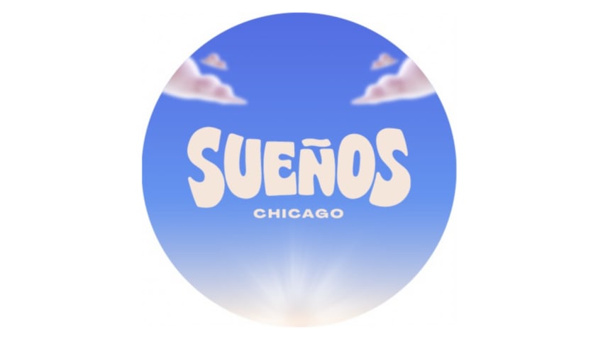 Sueños 2025 Lineup - May 24 - 25, 2025