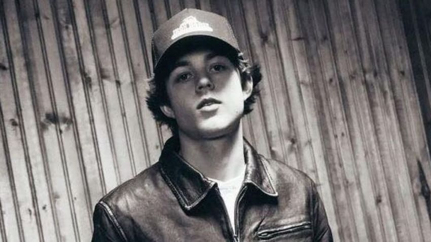 Waylon Wyatt, The Hall, Apr 28, 2026 Tickets, Little Rock, AR