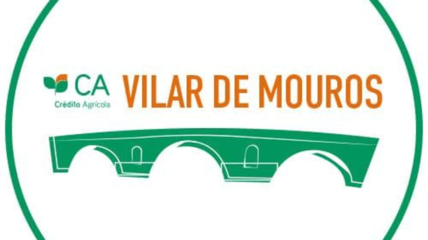 Vilar de Mouros 2024 Lineup - Aug 21 - 24, 2024 Vilar de Mouros 2024 Lineup - Aug 21 - 24, 2024