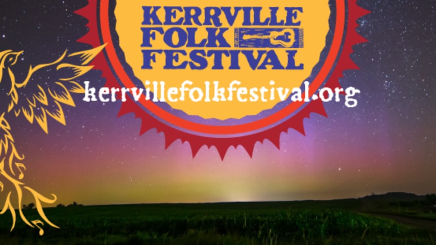 Copenhell Festival 2025 Lineup & Tickets - Jun 18 - 21, 2025