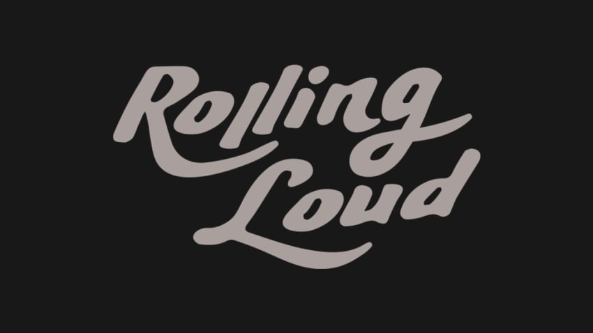 Rolling Loud Orlando 2026 Lineup & Tickets - May 8 - 10, 2026