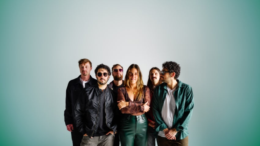 The Hip Snacks, Devil’s Craft, Jan 31, 2026 Tickets, Winter Park, CO