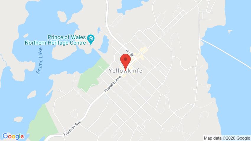 Shorty Brown Multiplex Arena Events Calendar & Schedule 2024 ...