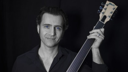 robby krieger setlist