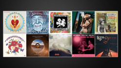 richard pryor willie nelson