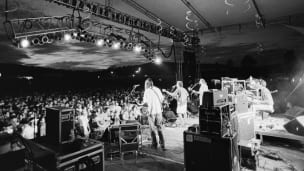 strangefolk setlists