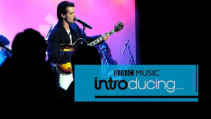 oscar jerome setlist