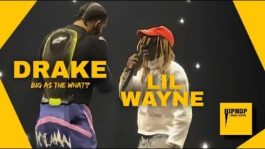 lil wayne 2024 setlist