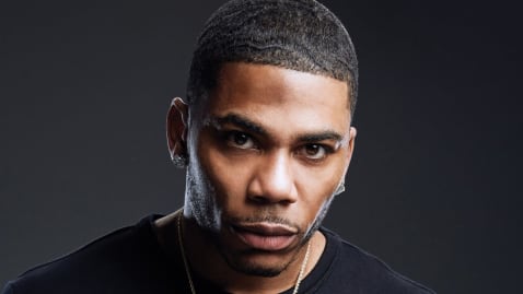 nelly 2024