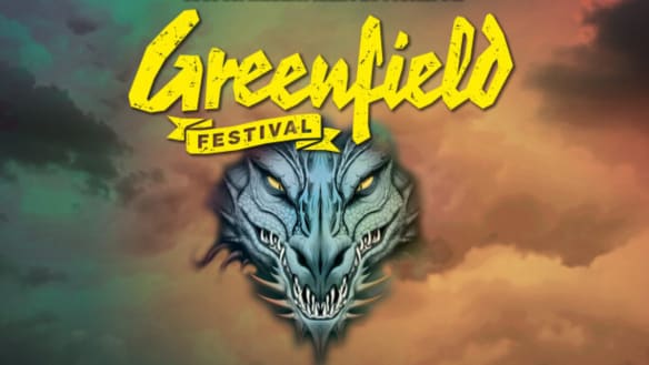 greenfields tickets