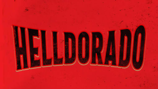 helldorado eindhoven