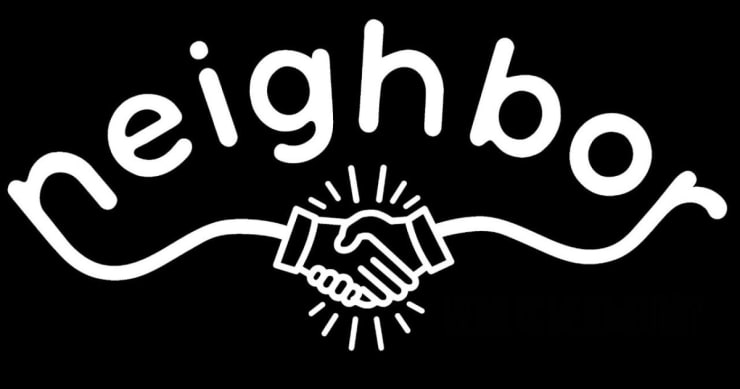 Neighbor Logo Neighbor Logos | Neighbor Logo Maker | BrandCrowd