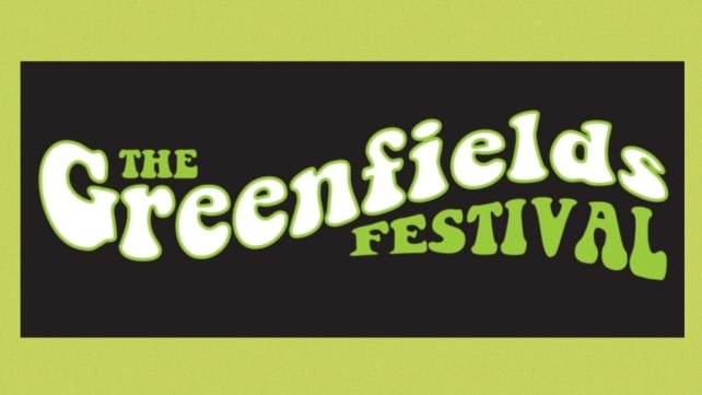 greenfields tickets
