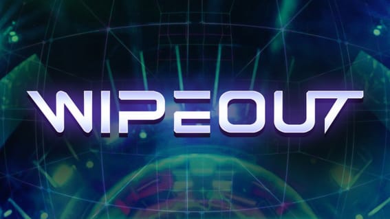wipeout 2021