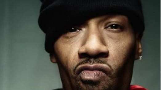 Redman Aguas Lamacentas