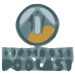 JamBase - Go See Live Music